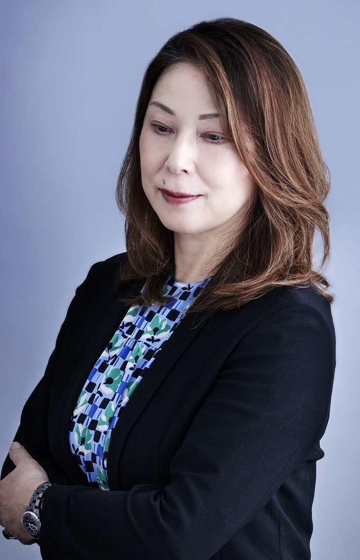 桐野夏生先生トークショー | 三省堂書店池袋本店特設サイト